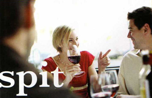 Wine Tasting